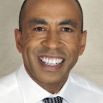 Dr. Uche Odiatu - Pink and Blue Magazine