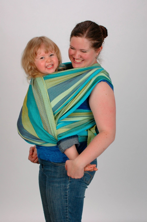 Emma Cunningham - Pink and Blue Magazine