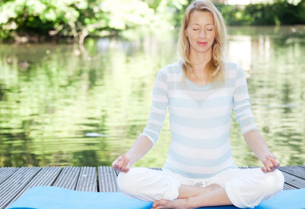 Calm The F*ck Down, CTFD method, aka, It's A New Way To Parent! - Pink ...