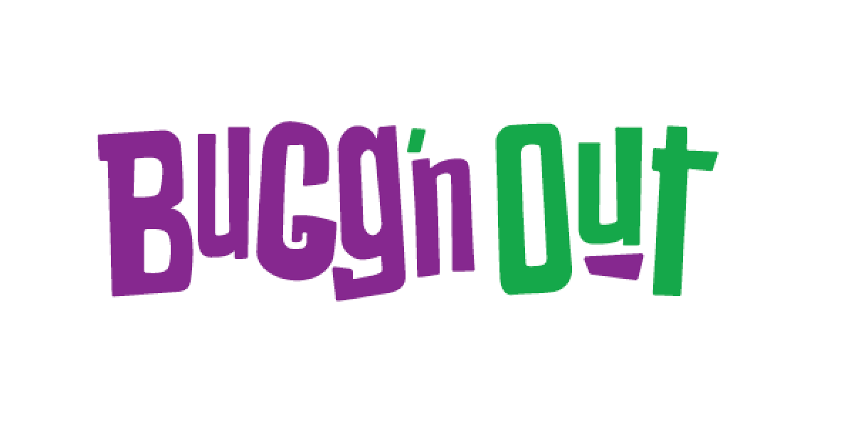 Bugg'n Out Inc. Head Lice Treatment Studio - Pink and Blue Magazine